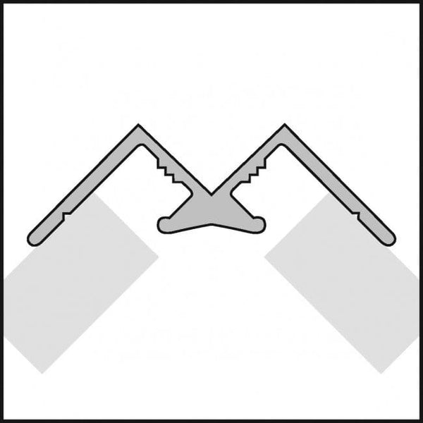 Mr Wet Wall - Internal Trim Accessories – Just Plywood