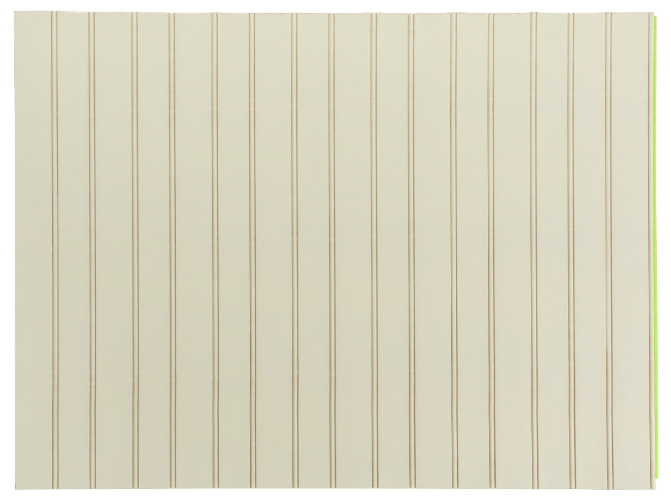 easyREGENCY 150 MR MDF Internal Lining – Just Plywood