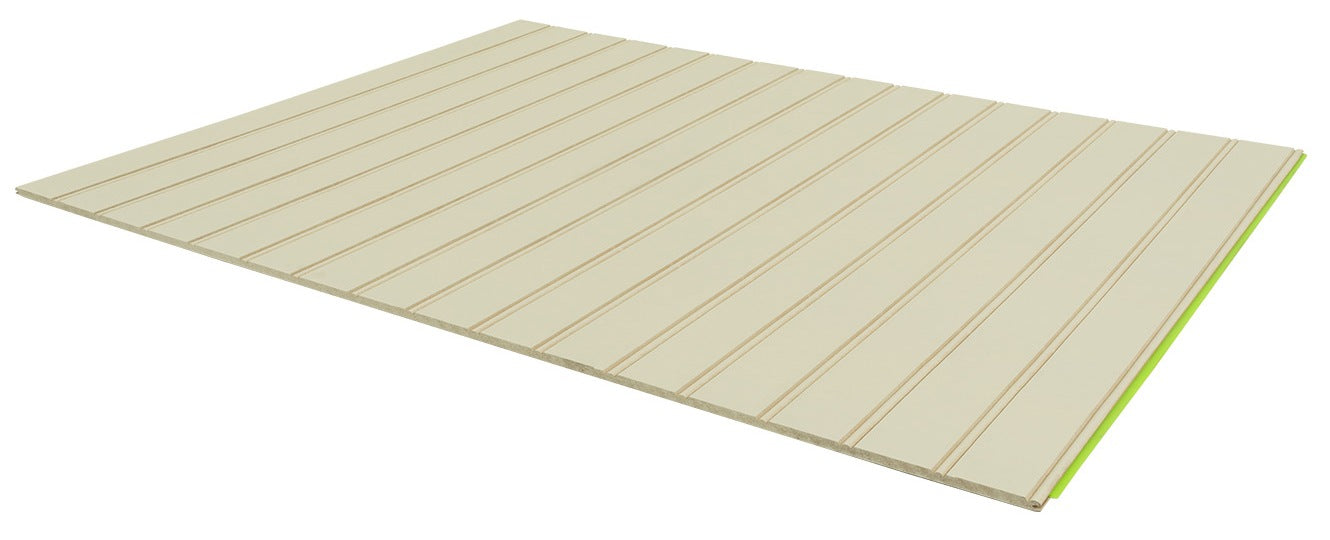 easyREGENCY 150 MR MDF Internal Lining – Just Plywood