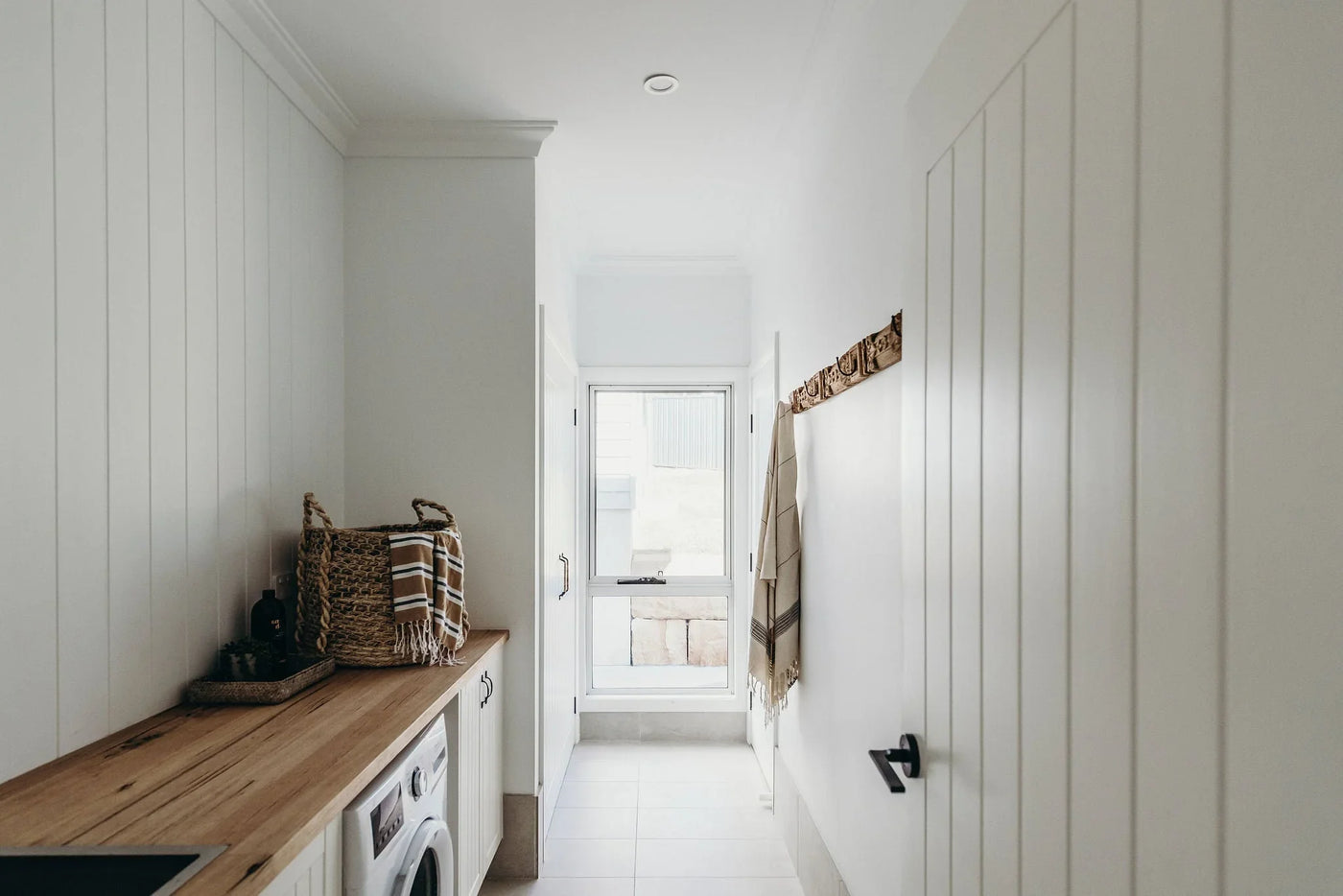 Internal Lining Boards & Wall Panels | Plywood Panels Australia