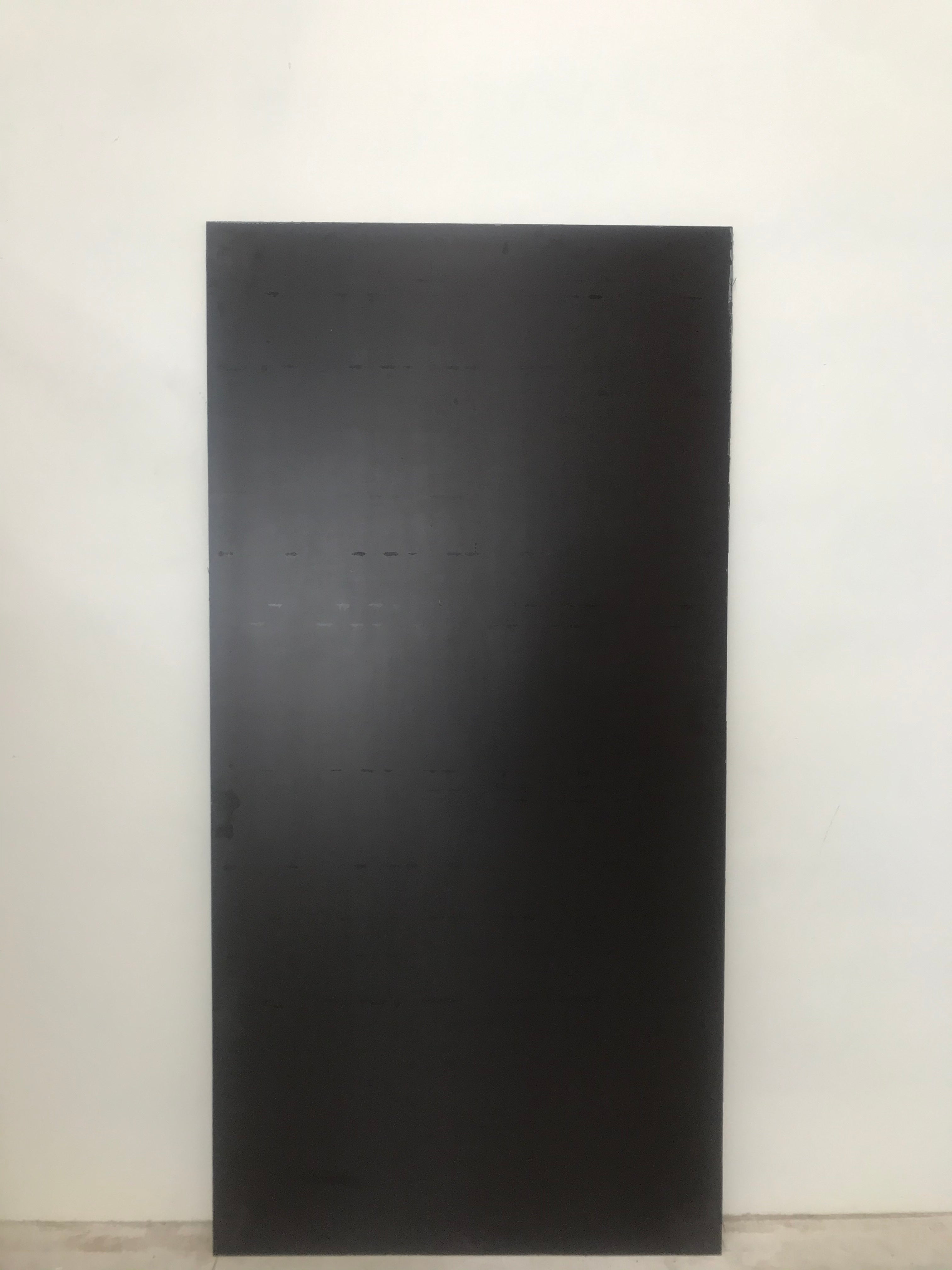 Form Plywood – Just Plywood