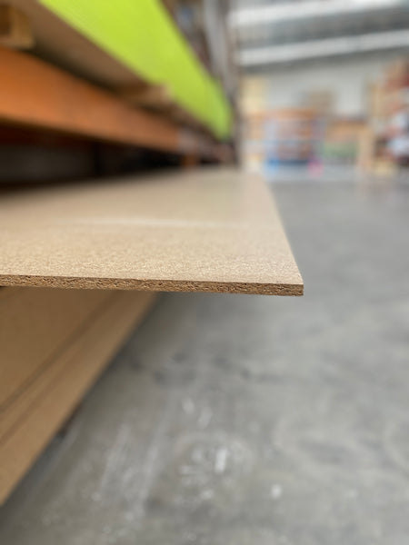 STRUCTApanel H2 – Just Plywood