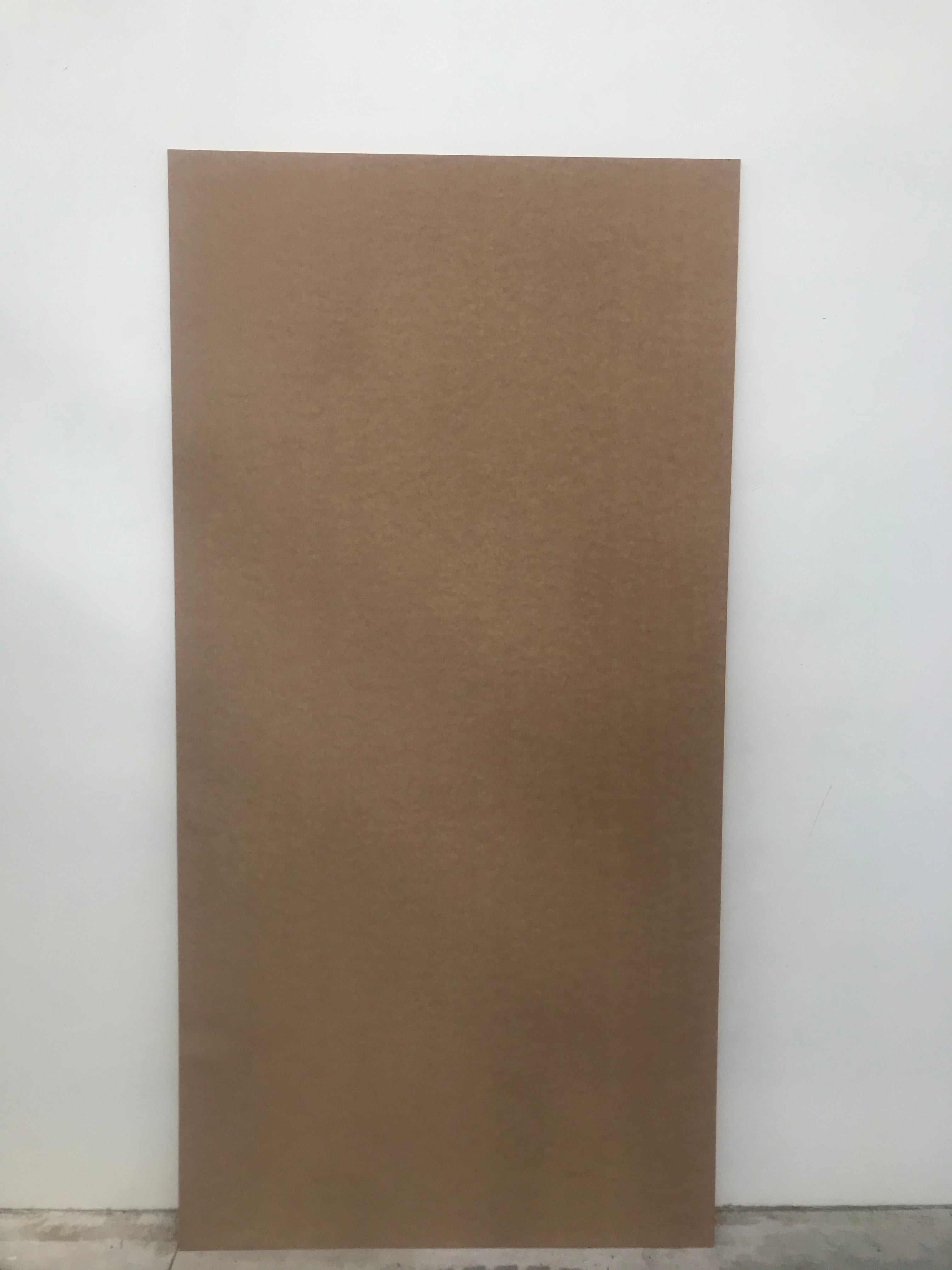 MDF Board / Craftwood Raw – Just Plywood