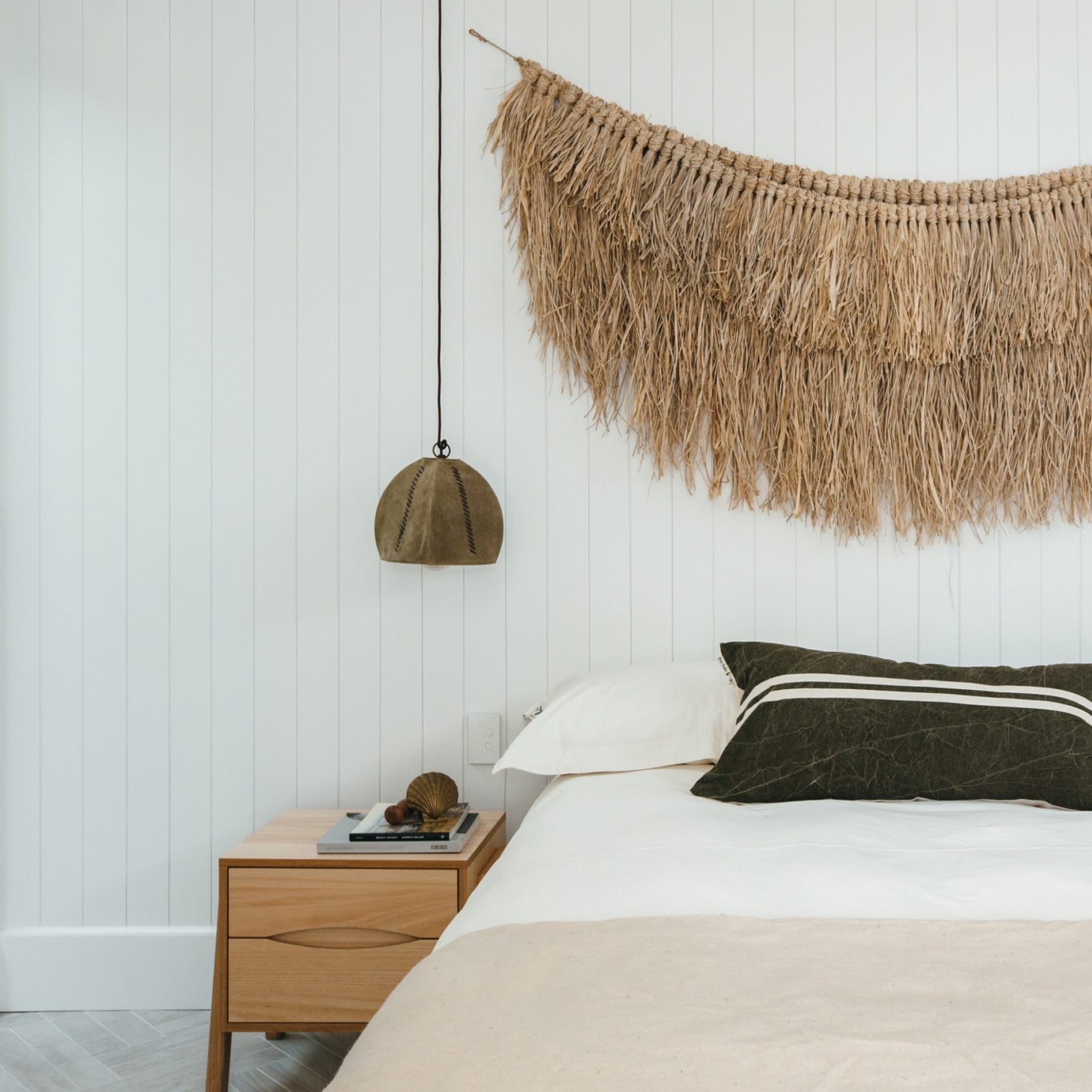 easyVJ 100 MR MDF Internal Lining – Just Plywood