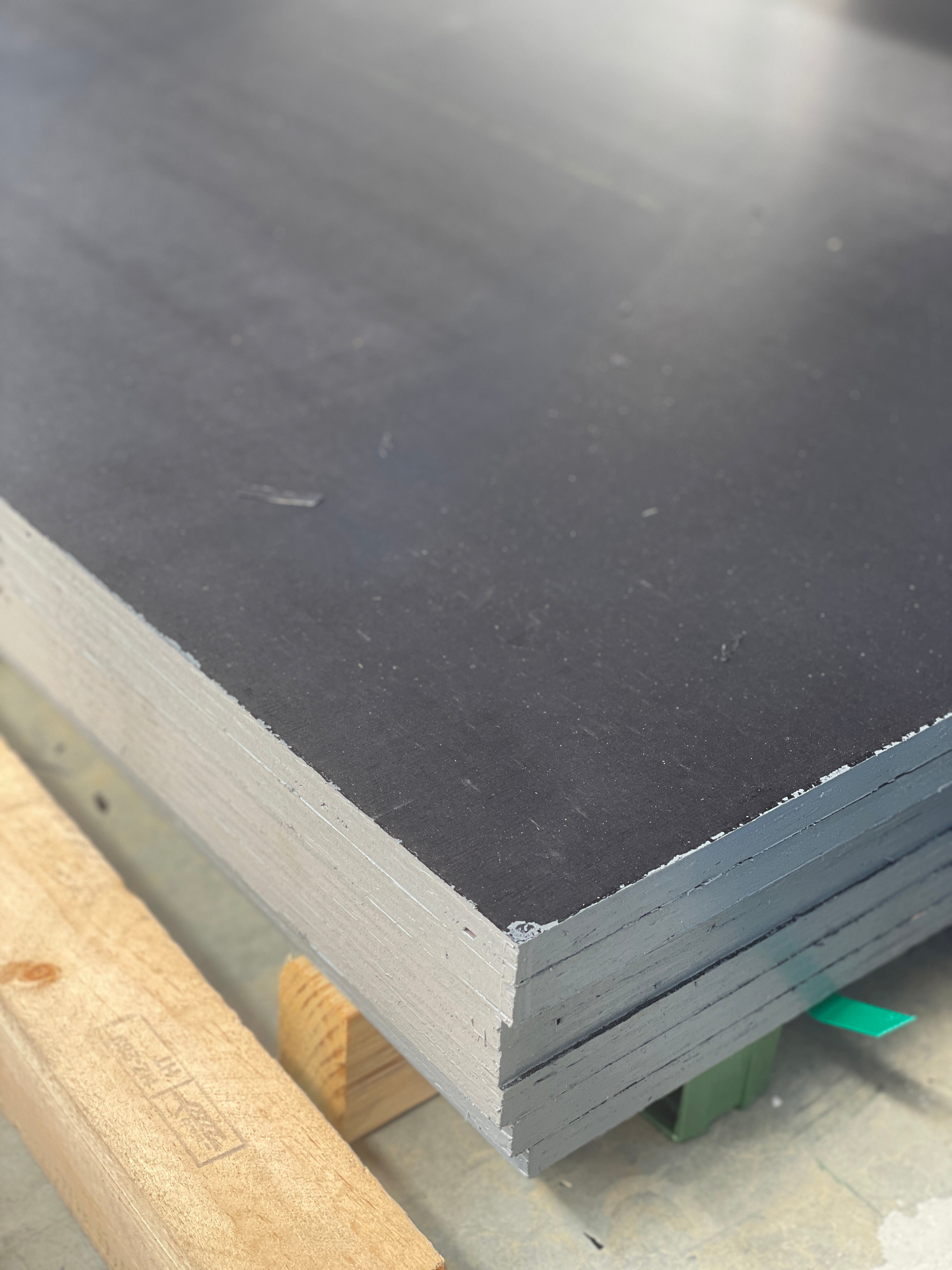 Form Plywood – Just Plywood